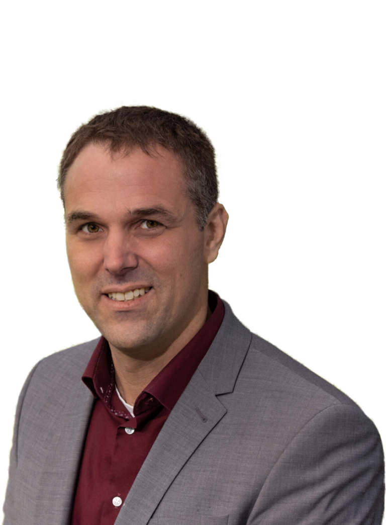 ABS Tarp – Grund- und Gemeinschaftsschule Tarp