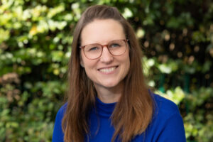 Über uns – ABS Tarp