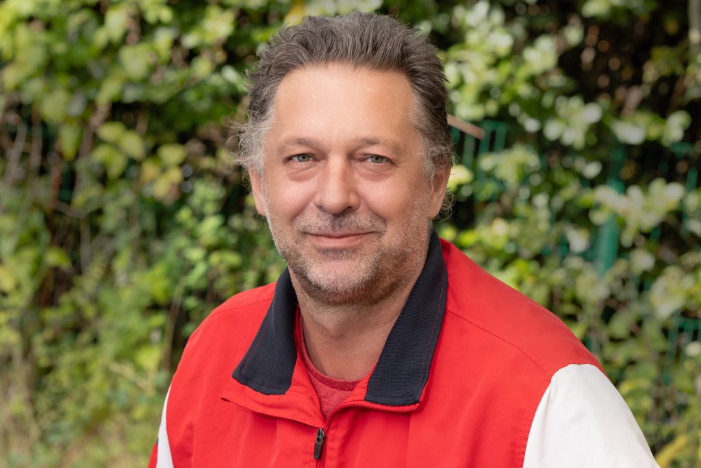 Über uns – ABS Tarp