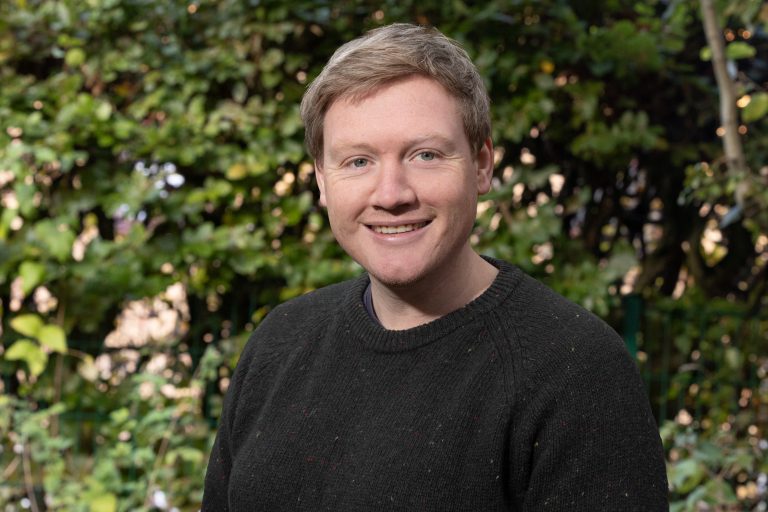 Über uns – ABS Tarp