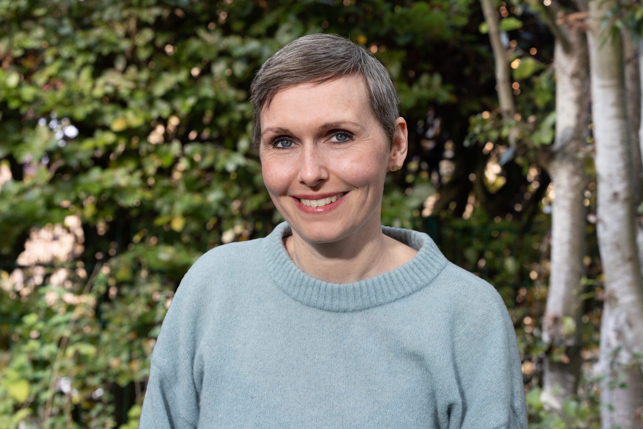 Über uns – ABS Tarp