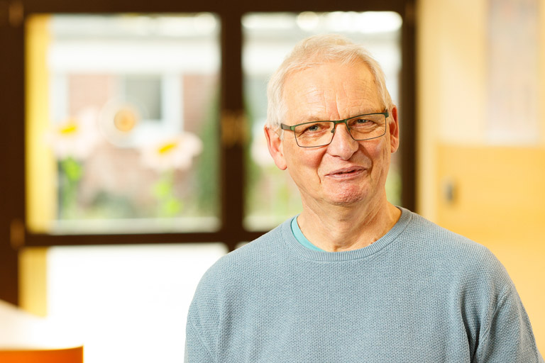 Allgemeine Infos – ABS Tarp