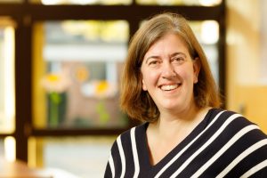 Über uns – ABS Tarp