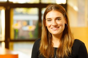 Über uns – ABS Tarp