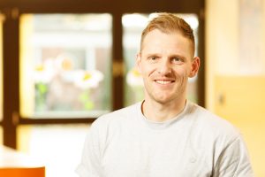 Über uns – ABS Tarp