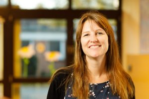 Über uns – ABS Tarp