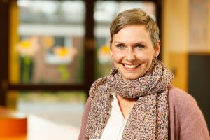 Über uns – ABS Tarp